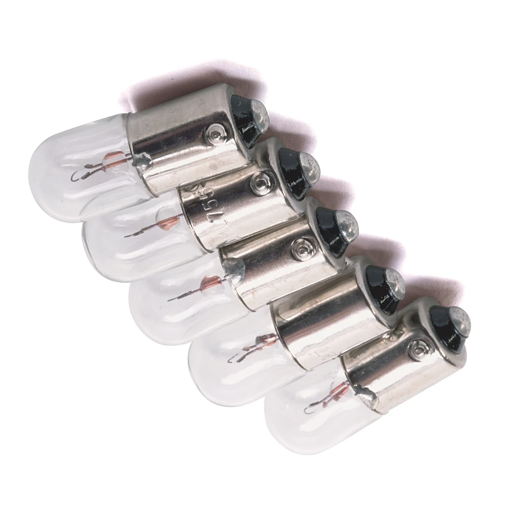New And Original Plc Lamp Incandescent 800t-n169 For Plc Control - Buy ...