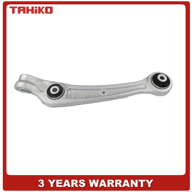 8K0 407 152B / 8K0 407 152C / 8K0 407 152D Front Right Lower Suspension ...