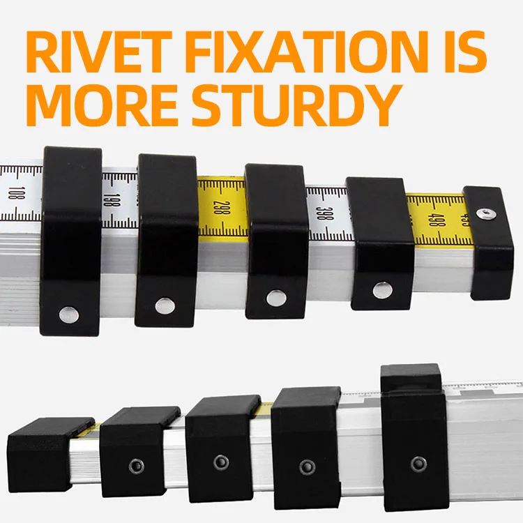 Aluminum Alloy Telescopic Hardware With Twist Lock Wooden Survey Tripod ...