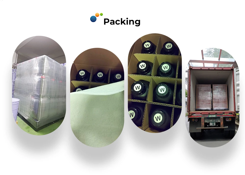 SINICE Primer/Coating Liquid for Glass Tile Digital Printing-Easy ...