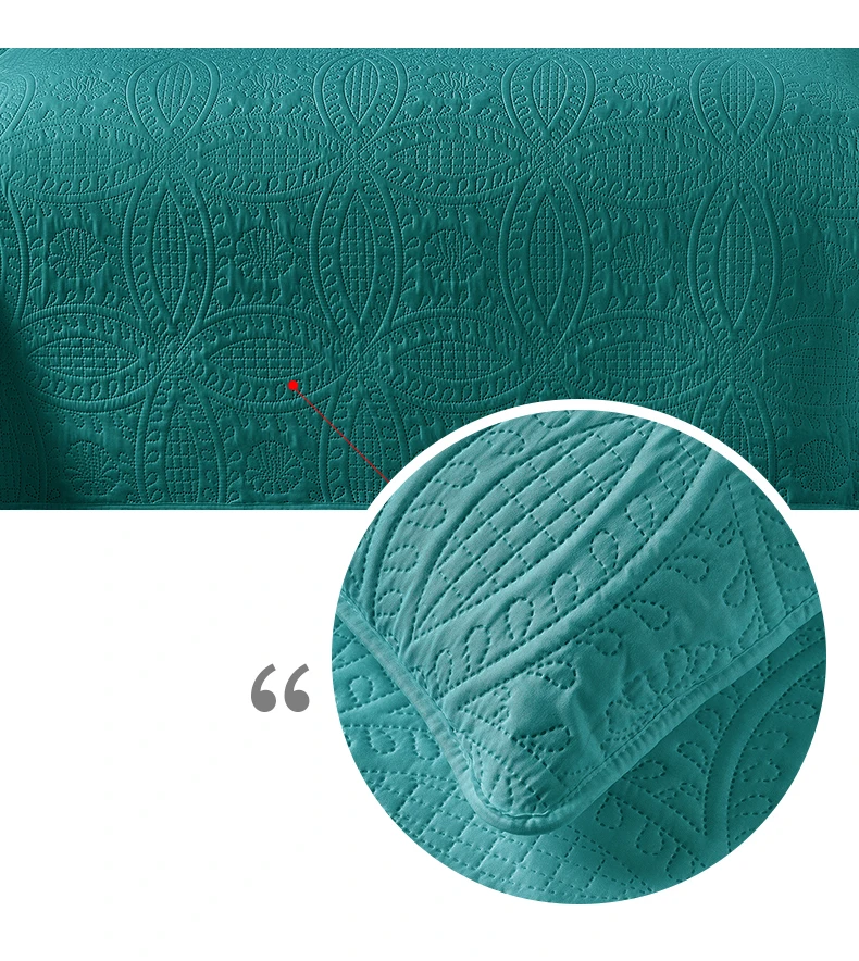 Factory Direct Sales Bedroom Bedding Wholesale Quilt Cover Bedspread ...