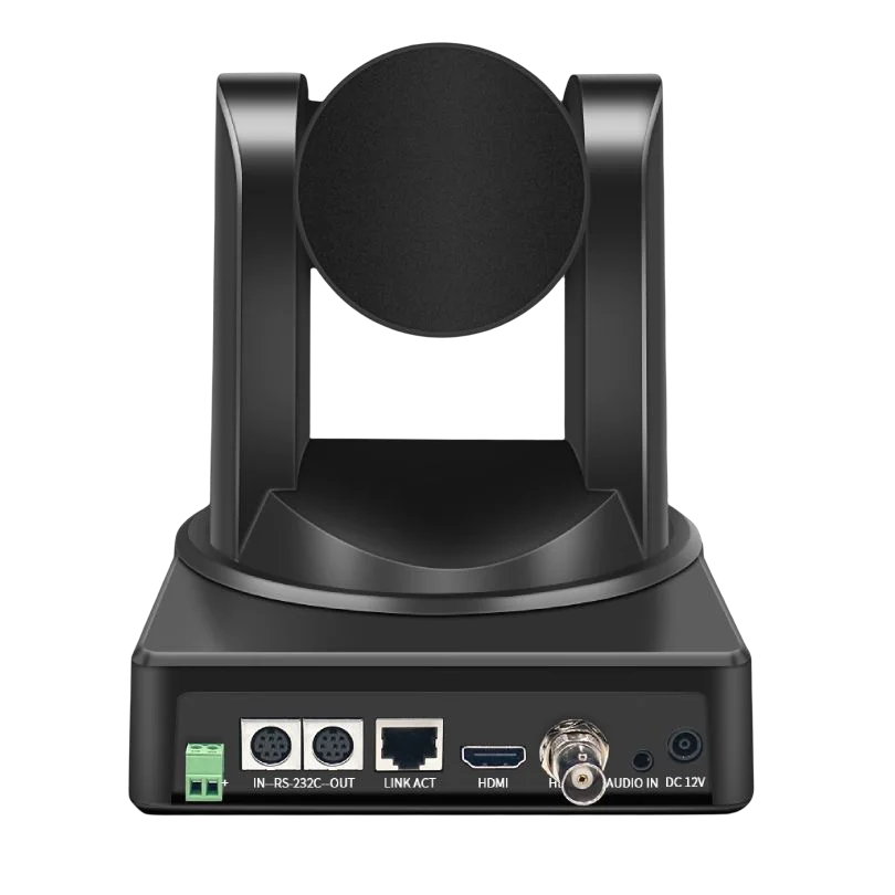 Best Vmix Obs Internet Joystick Controller Camera Package For Live ...