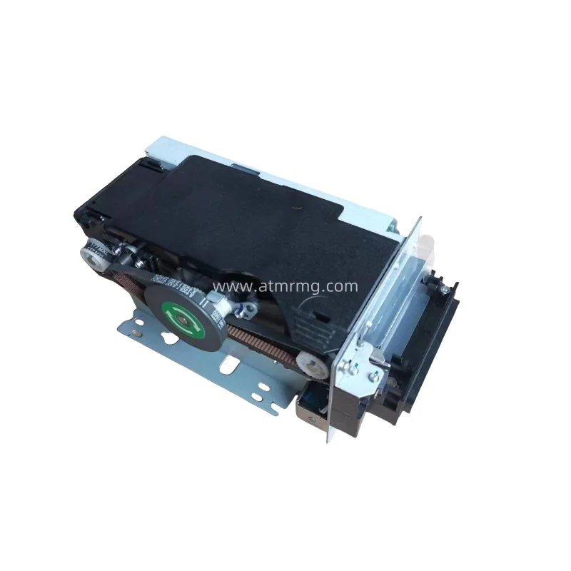 Atm Parts Grg Sankyo Card Reader Ict3q8-3h0190-s - Buy Atm Machine ...