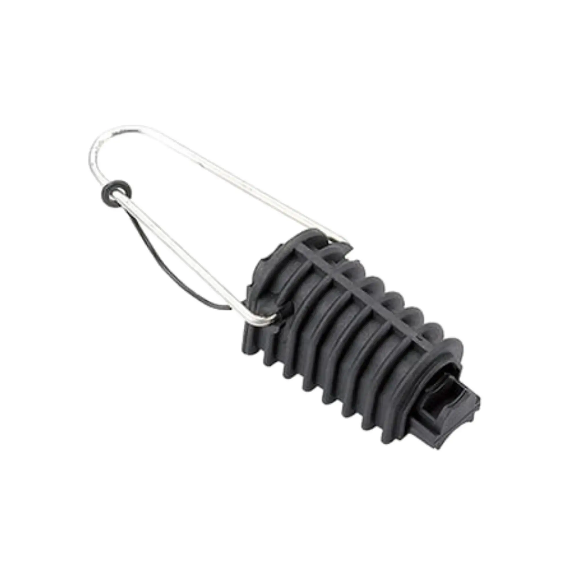 EP Dead End Clamp - Secure Low Voltage ABC Cable Anchoring