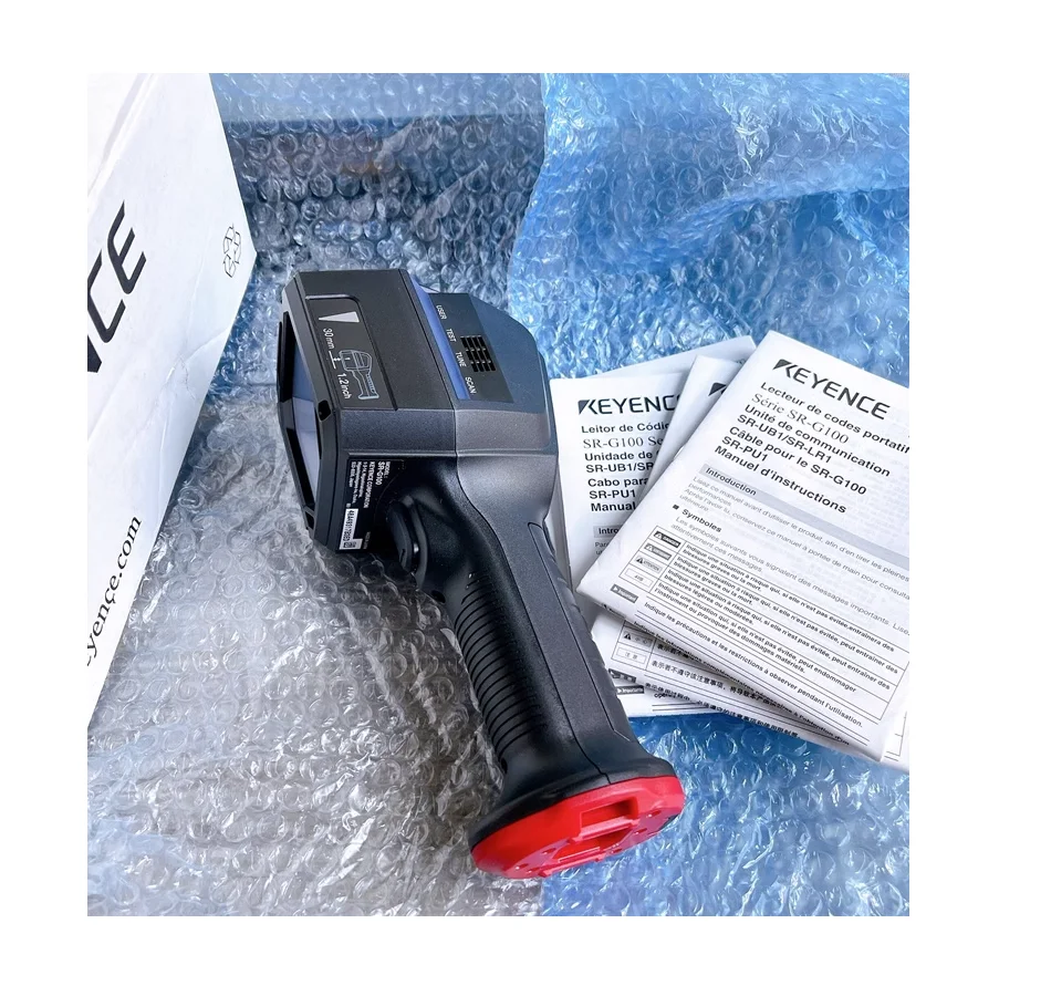 Keyence Original Sensors Op-80616 Ready To Ship - Buy Omron Keyence ...