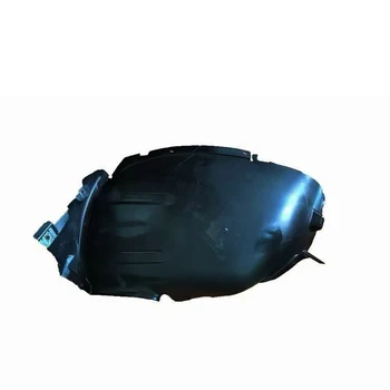 Inner Fender Lining For Ml Class W164 Oem 1648800705 1648802705 ...