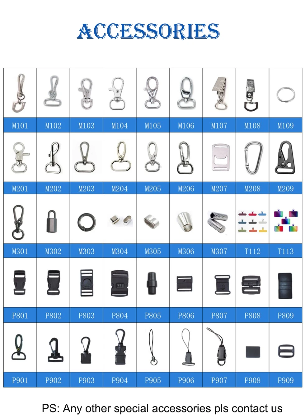 Mobile Wrist Strap - Fashionable & Customizable Solutions