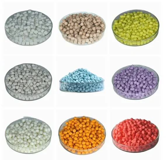 Latest Technology Rubber Vulcanization Accelerators Mbts/dm Powder ...