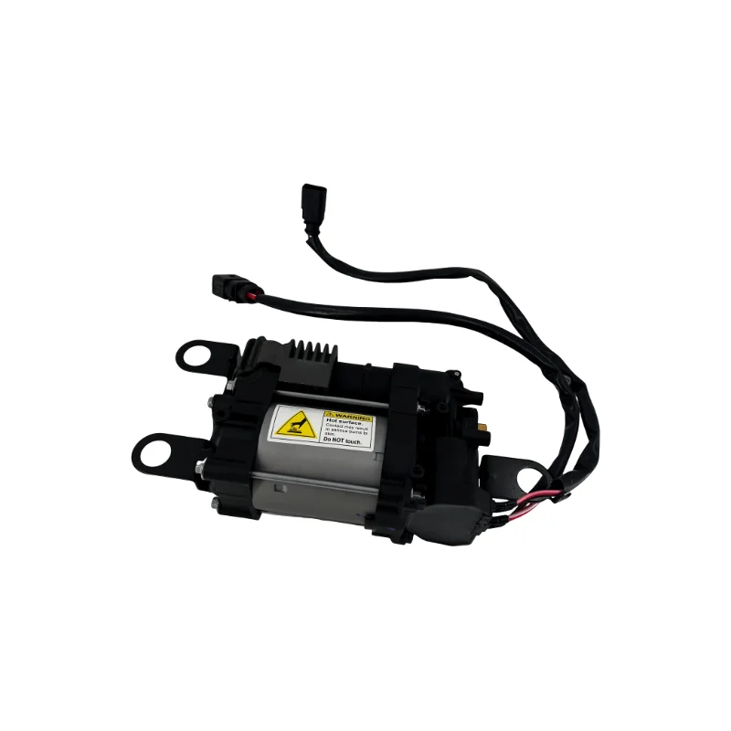 Auto Parts Air Suspension Spring Compressor 95b698010 95b698010c ...