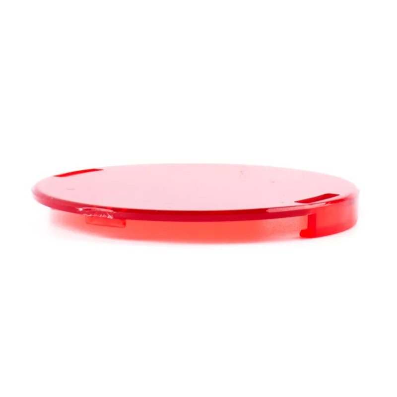 Replacement Waterproof Dive Case with Red Filter for EKEN H9 H9R Action ...