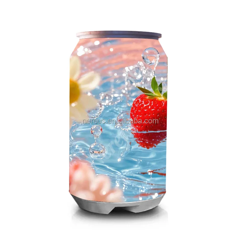 Slim Graceful Flexible LED Screen - Customizable Display