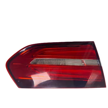 2929063900 Led Rear Lighting Left Inner Tail Lamp Coupe For Mercedes ...
