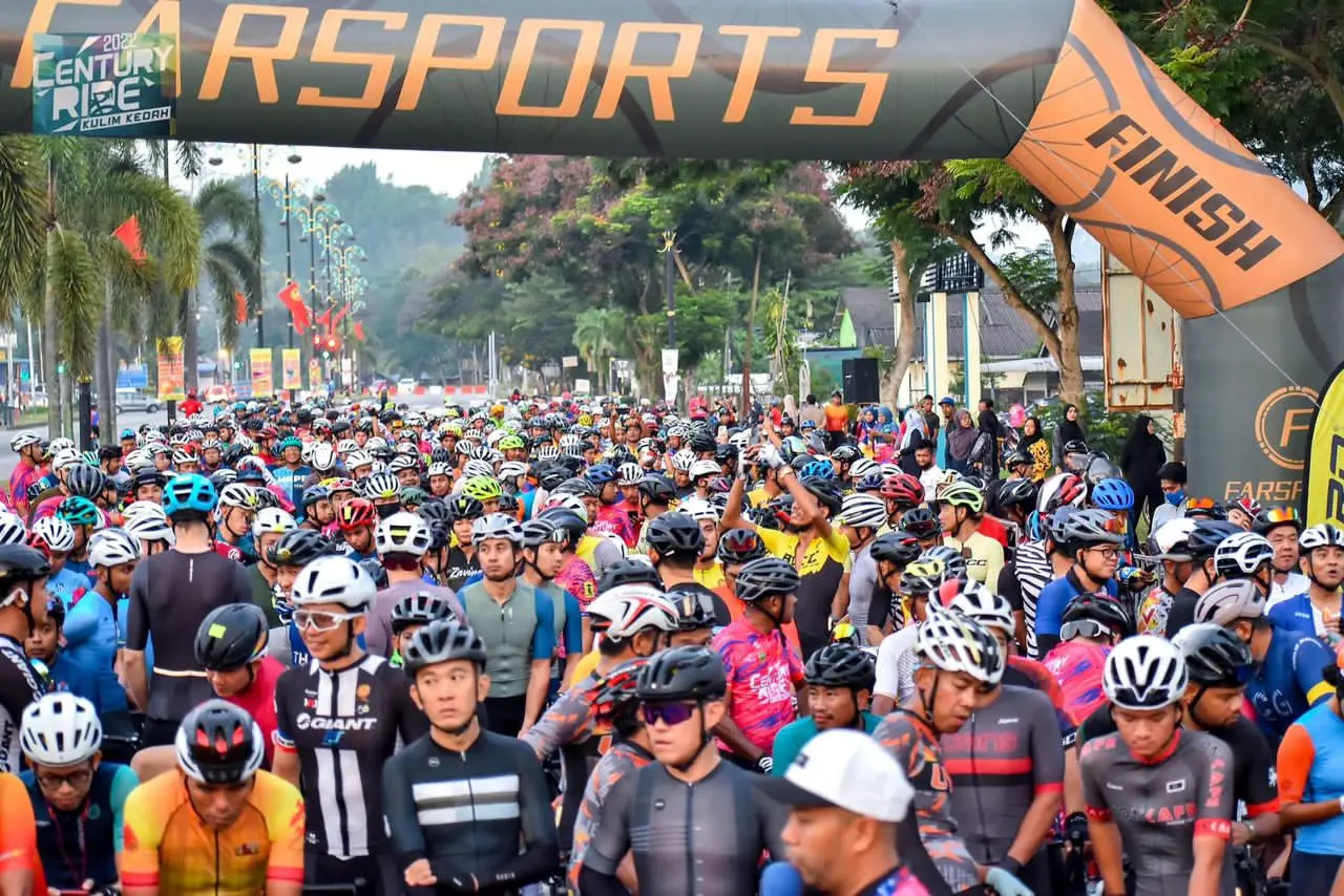 Farsports 2023 Wave Shape Super Light bicycle Carbon Wheels Disc Brake Road Bike Wave carbon rim ...