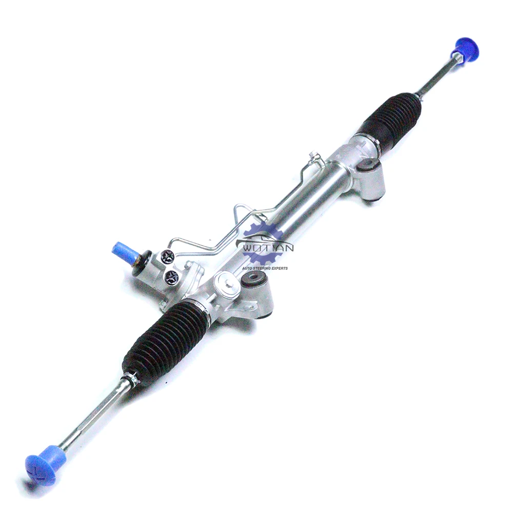 WOTIAN Hydraulic Power Steering Gear for Toyota Hilux/vigo 4WD