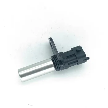 39310-3c100 393103c100 Engine Crankshaft Position Sensor For Hyundai ...