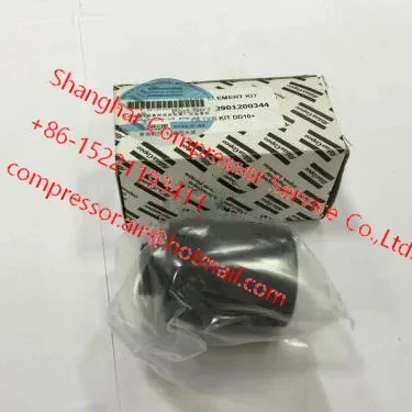Kit Filtro Atlas Copco 2901300001 Dd/ddp 10 + Elemento - Buy 2901300001 ...