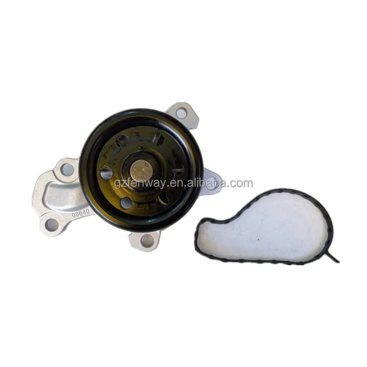 Engine Water Pump for Toyota Nissan Mitsubishi Isuzu Suzuki Ford Mazda ...
