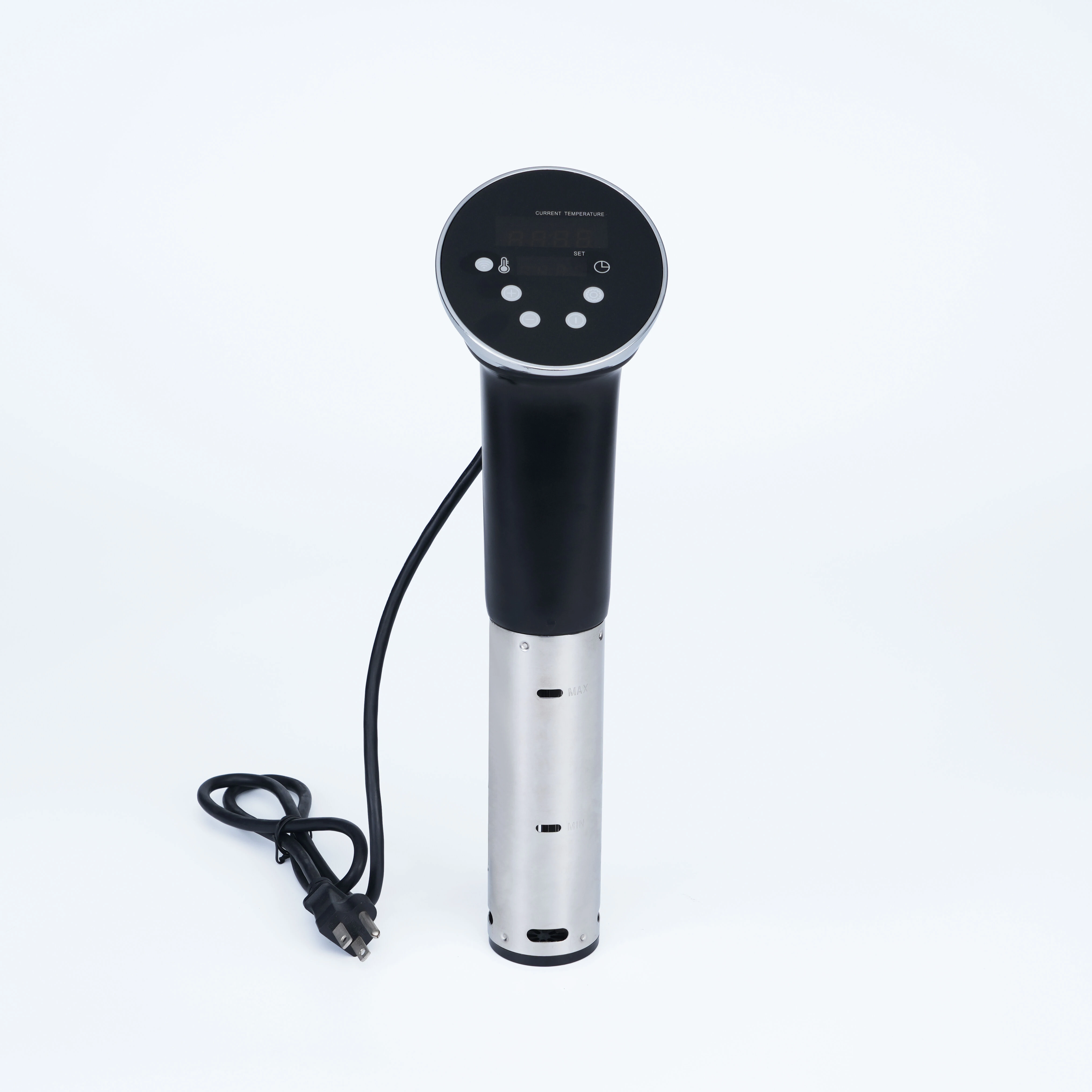 Smart Household Pre-cooker Machine Newly Designed Portable Sous Vide ...