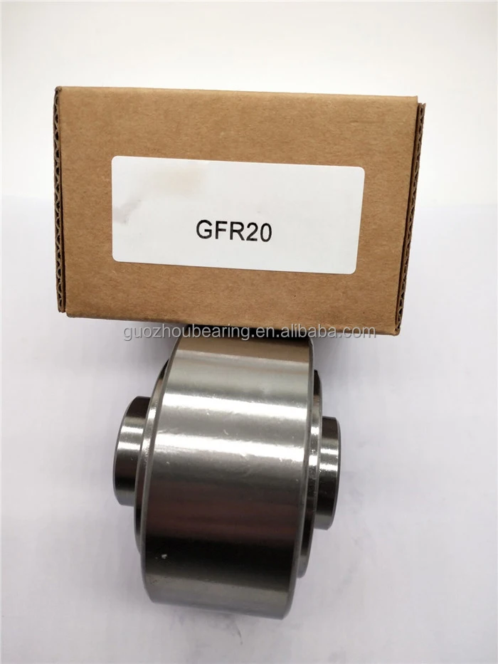 Freewheel One Way Clutch Bearing GFR20 GFR 20| Alibaba.com