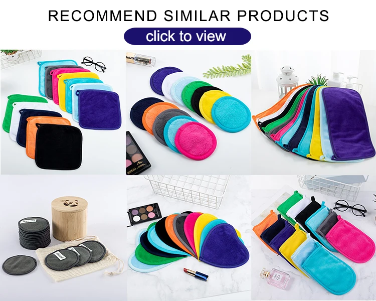 Factory Direct Custom Logo Oem Genuine Chamois Pva Sponge Ultra Soft ...