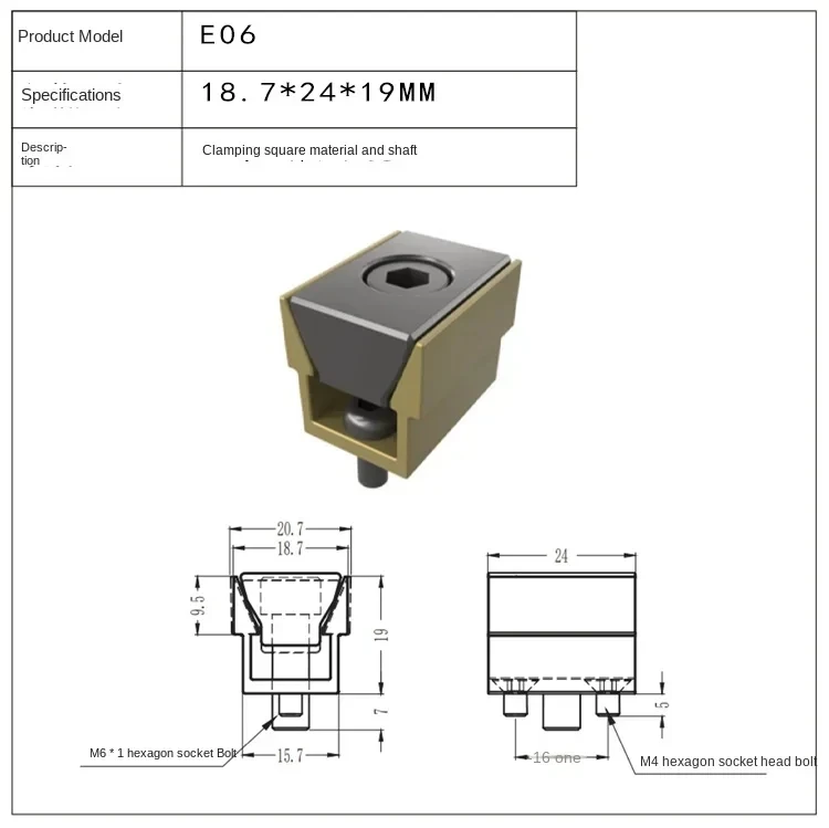 Tebak Cnc Batch Product Processing Ok Precision Fixture Multi Station ...