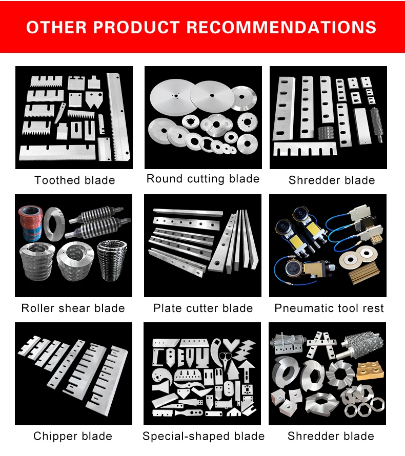 Standard Stainless Galvanized Iron Hydraulic Plate Shearing Machine ...