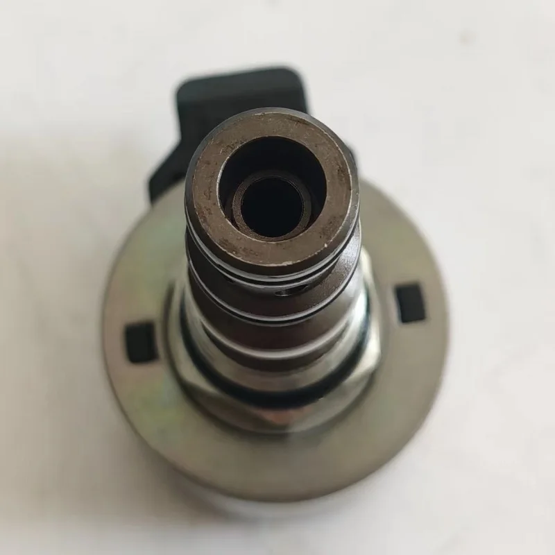 KALMAR DCF на рост от 80 до 100 шестерни электромагнитный клапан ...