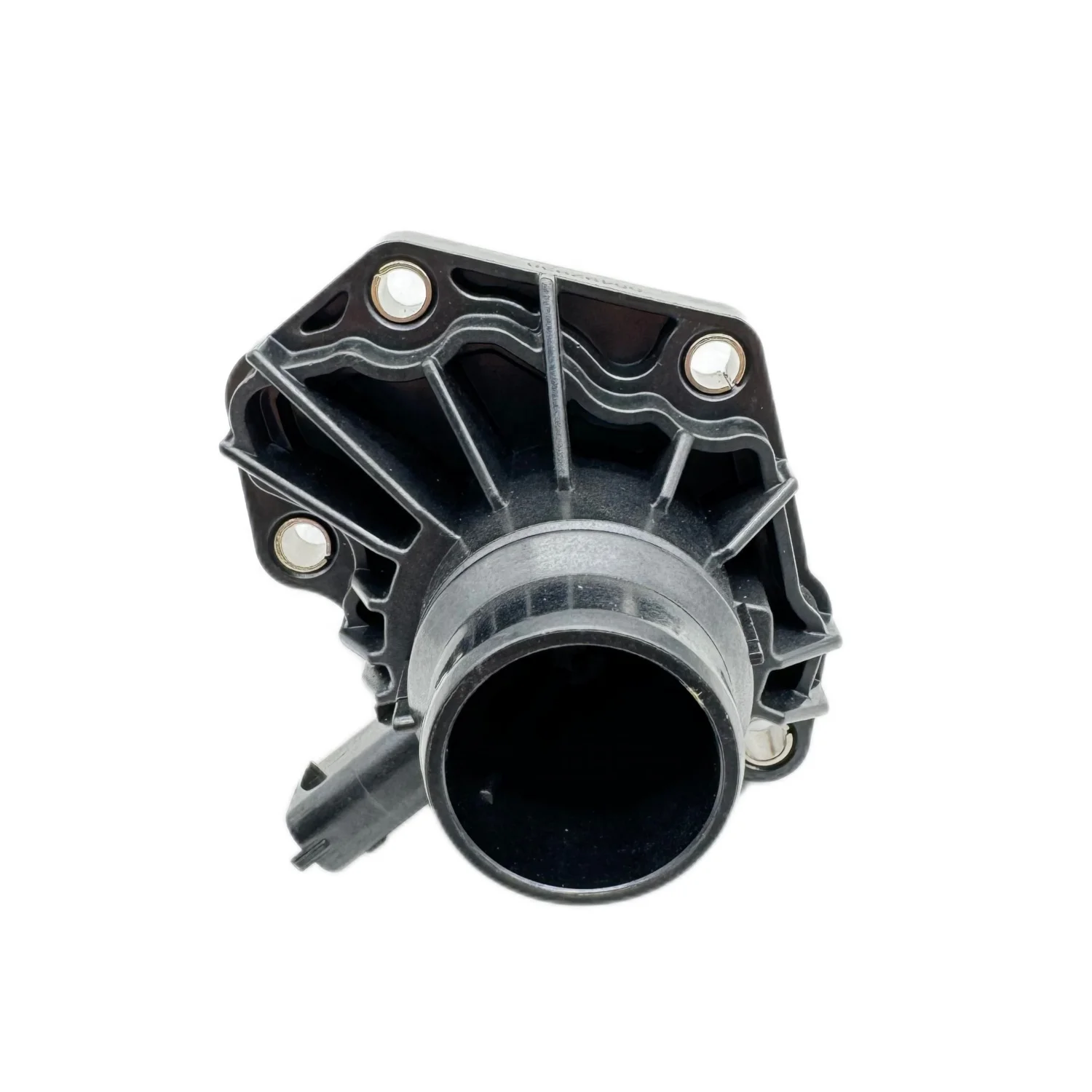 902-2122Car Thermostat Housing for GMsChevrolets #55493557 55491364 ...