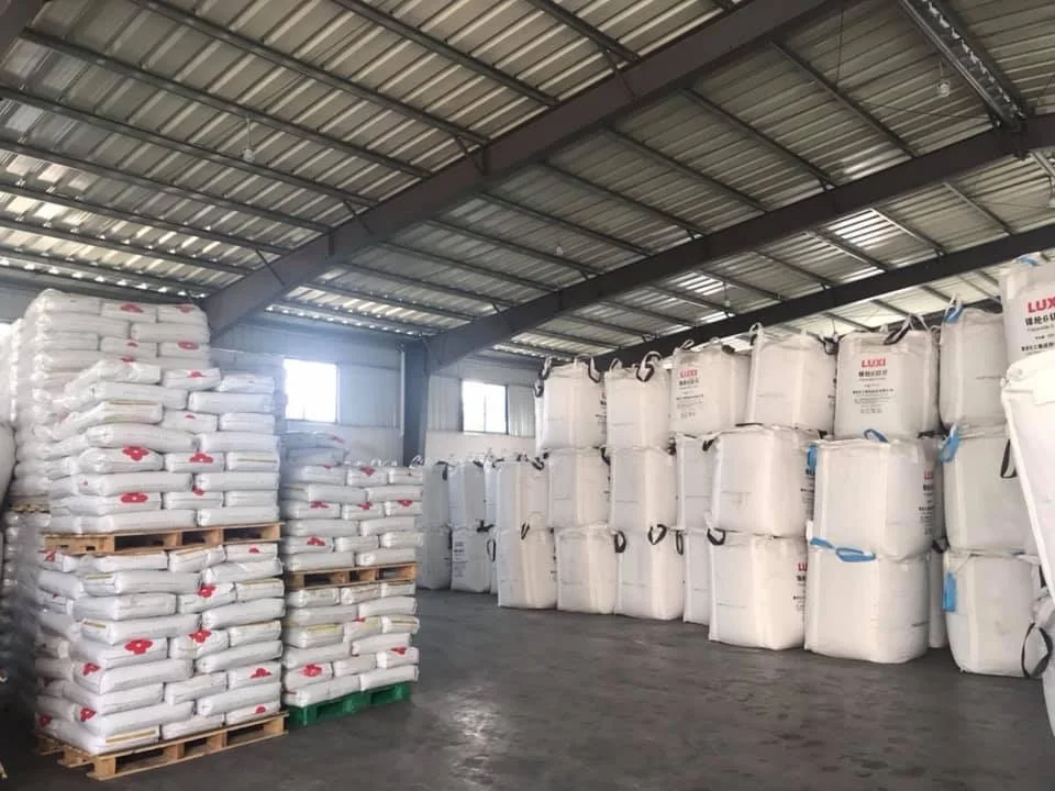 Polypropylene Tow Long Raw White Crimped Greasy Dirt Filter Fiber for ...