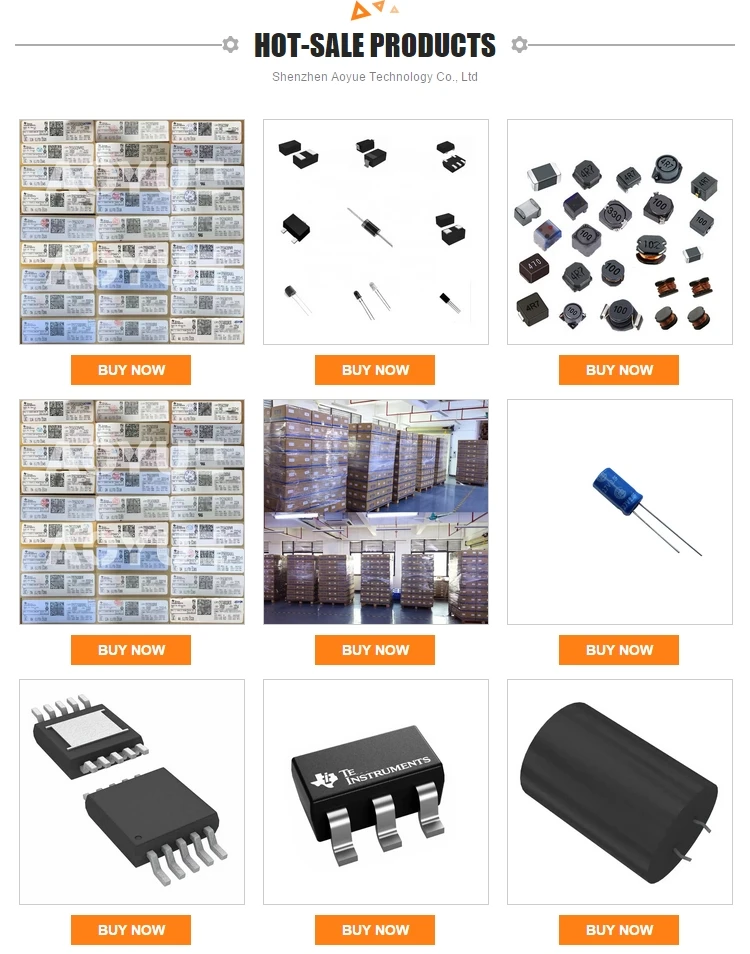Fpga Led Diode B340a-e3-61t Chip Bga With Low Price - Buy B340a-e3-61t ...