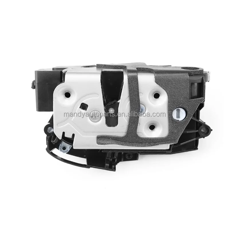 볼보 XC60 S60 크로스 컨트리 V60 크로스 컨트리 V60 S60 S60L 후면 오른쪽 도어 잠금 액추에이터 용 ...