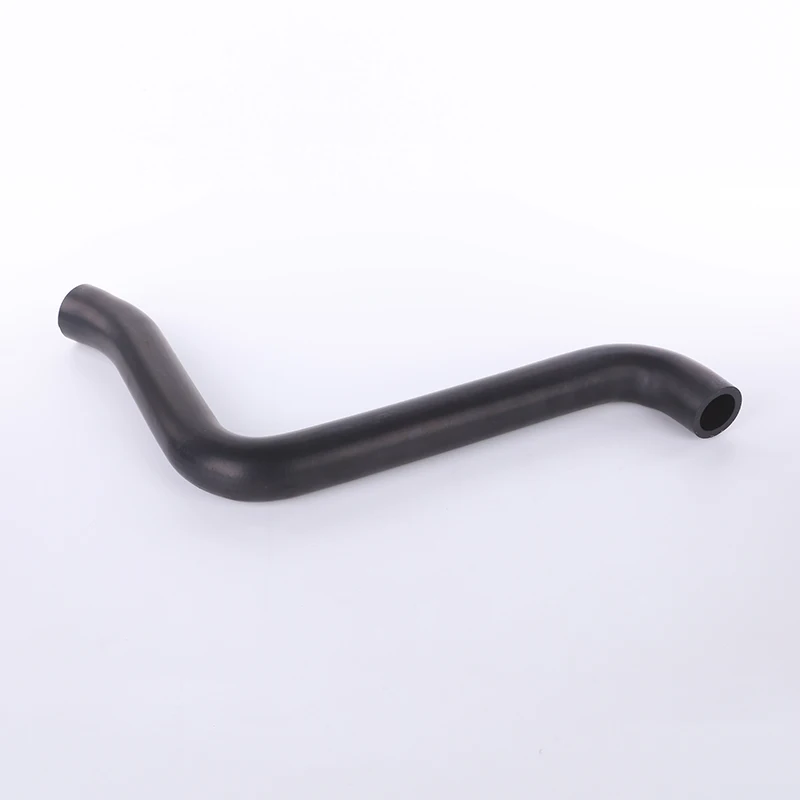 Engine EPDM Rubber Hose - Custom Coolant Pipes for Radiators