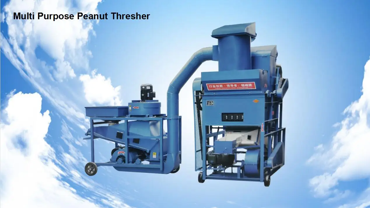 2023 New Peanut Sheller - Buy Home Use Sunflower Seeds Sheller,Peanut ...