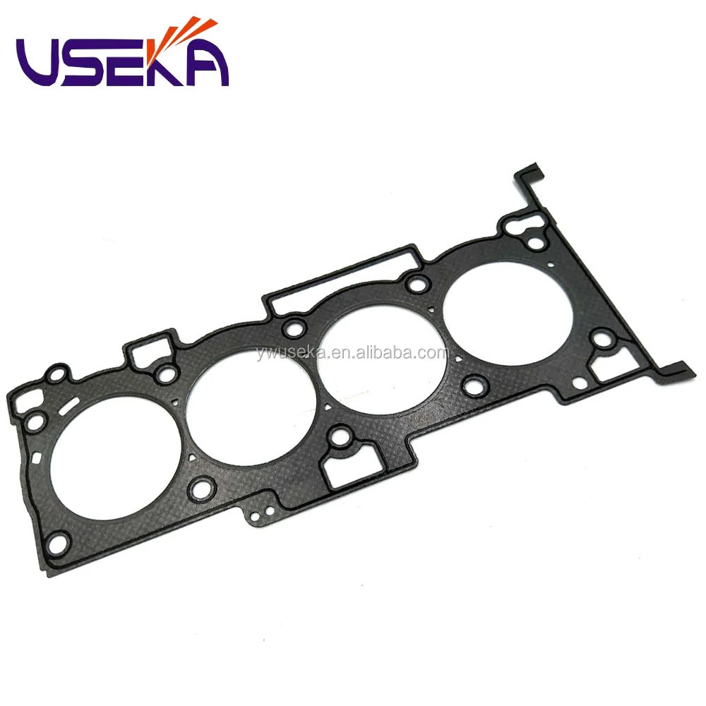 Auto Parts Cylinder Head Gasket for IX35 2.4L | OEM 22311-25211 ...
