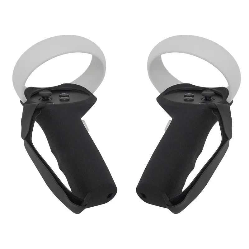 Meta Quest 3 VR Accessories - Enhance Your Gaming Experience