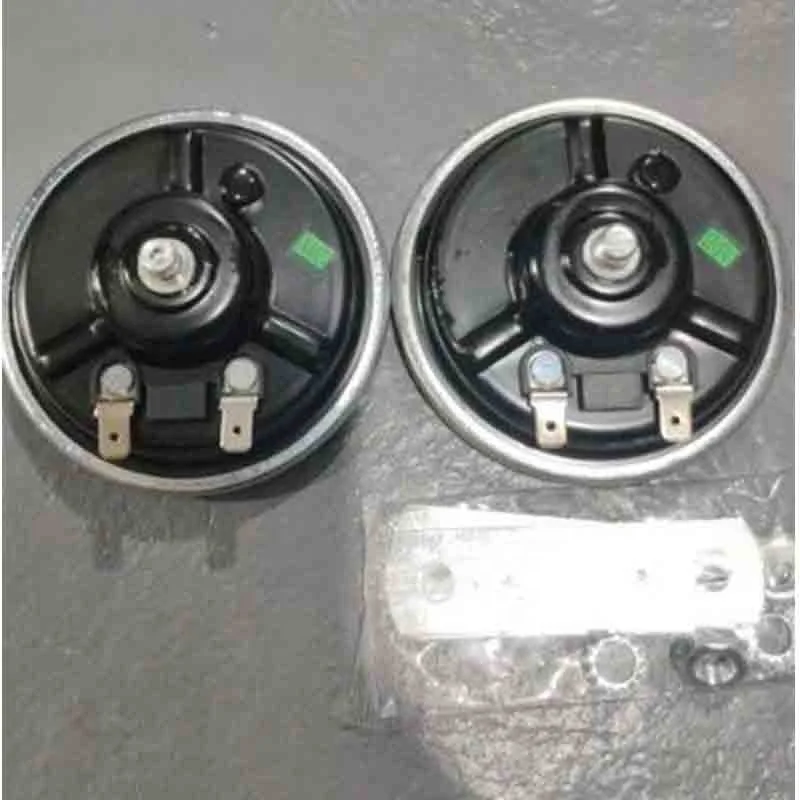 08160-62430 Engine Parts - High-Quality & Reliable Performance