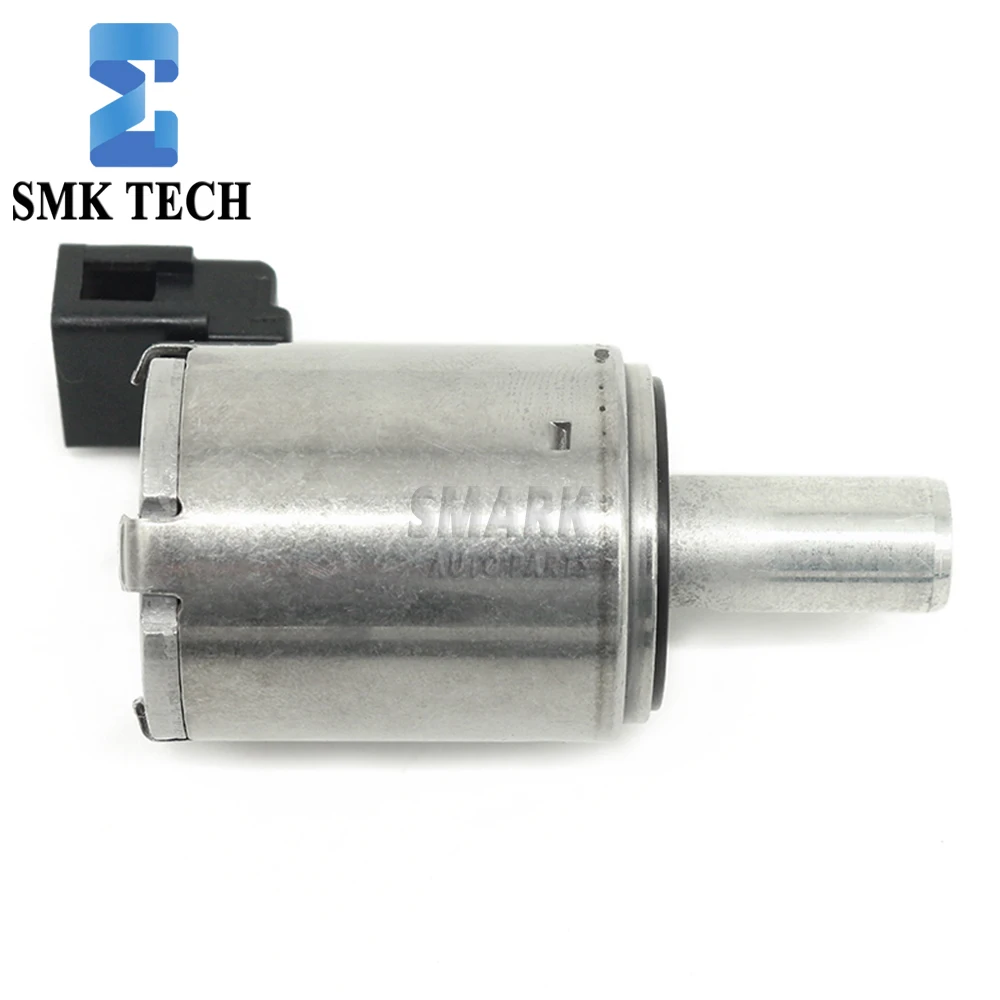 0000257416 7701208174 9653760480 6293842 7700870238 257410 2574.16 ...