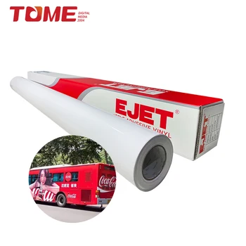 Super Ejet 120g 140g Available Inkjet Printable Heat Transfer Vinyl E ...