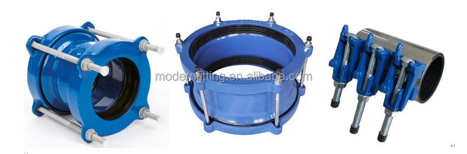 Flexible Pipe Coupling - Buy Flexible Pipe Coupling,Pipe Coupling ...