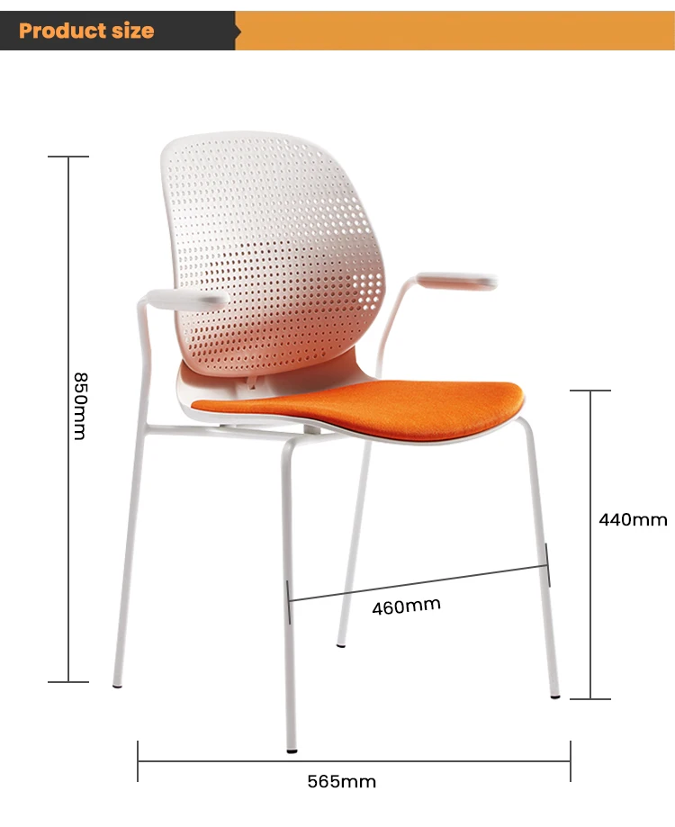 University College School Classroom Students Seating Furniture Students ...