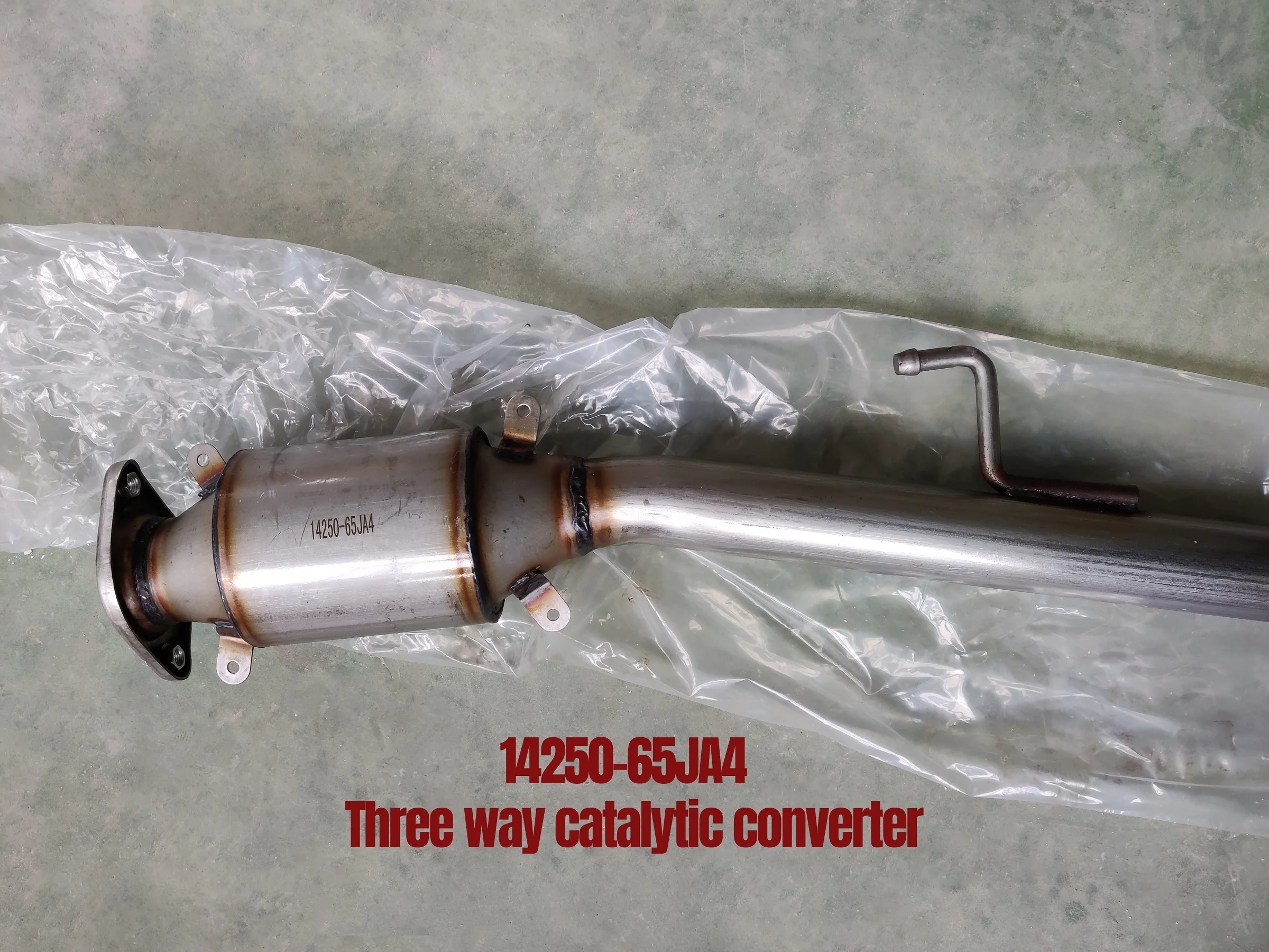 Suzuki Grand Vitara Ii Radiator & Shock Absorber Auto Parts - Oem/odm