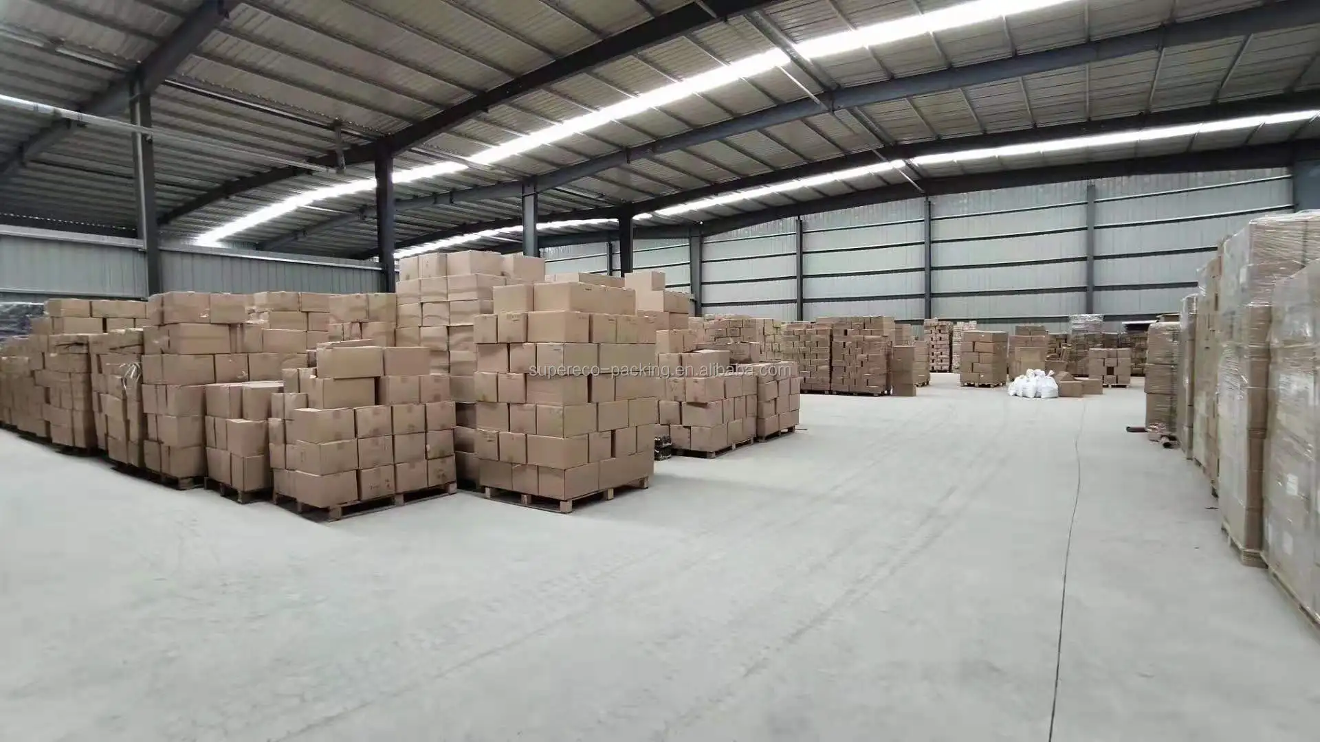 Custom Packaging For Dropper Vials Paper Board Perfume Sample Cards ...