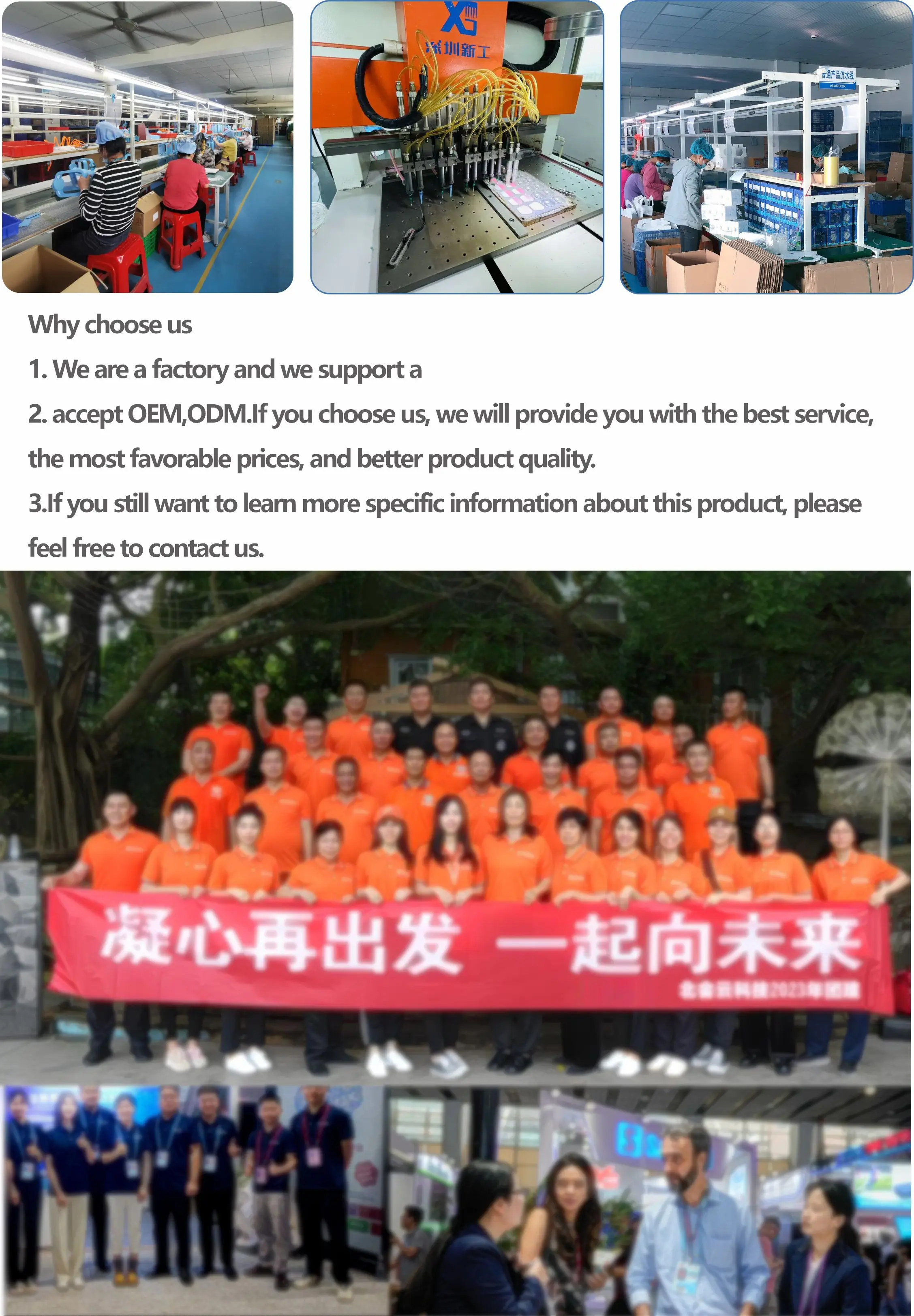 RGB Wireless LED Wine Bottle Light with E26 Base Rechargeable Touch ...