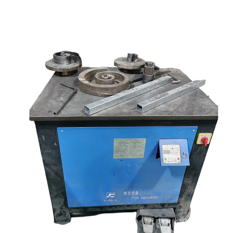 Metal Wrought Iron Reel Coil,Handrail,Window,Door,Flat Iron Process And ...