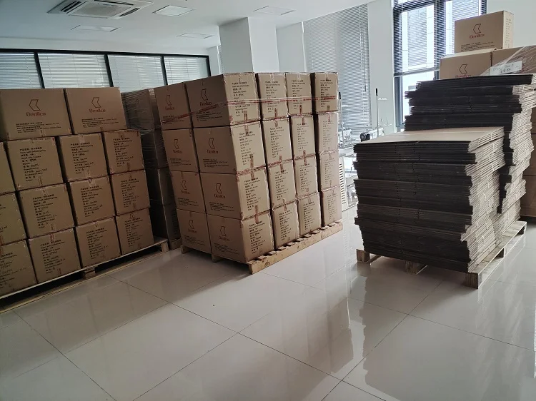 Quick Dam Reusable Anti Flood Sand Less Self-inflated Inflatable Water ...