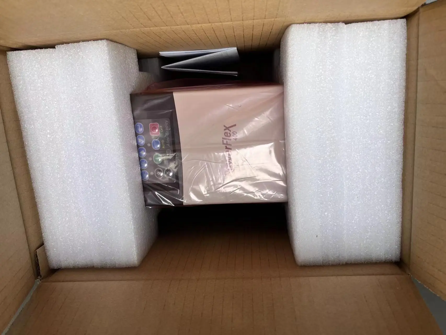 Module Cpu Digital Input Module Plc Module Cpu 6es7131-6bf00-0ba0 Plc ...