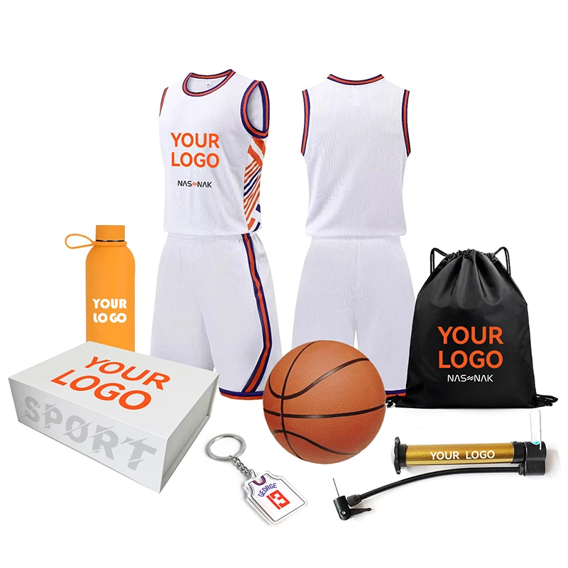 Customized Products With Logos For Sale Corporate Brands Commercial ...