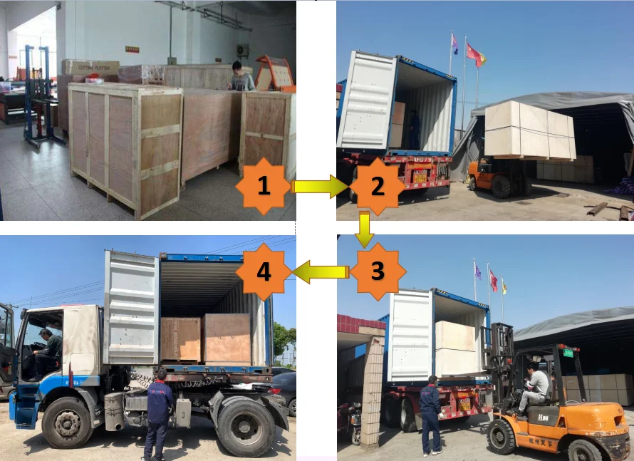 Chefmax Age Dry Fridge Dry Aged Beef Fridge Dry Age Meat Fridge ...