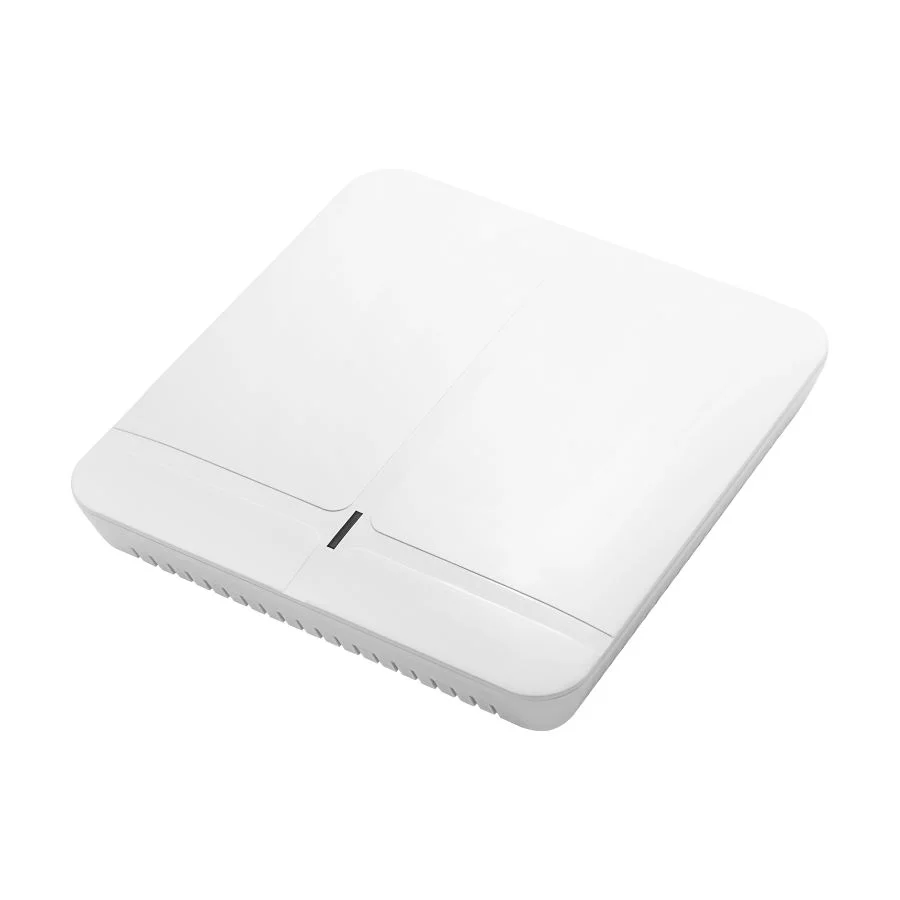 300m Long Range Ble Beacon Receiver Wifi Gateway Kg02 - Buy Ble Beacon ...