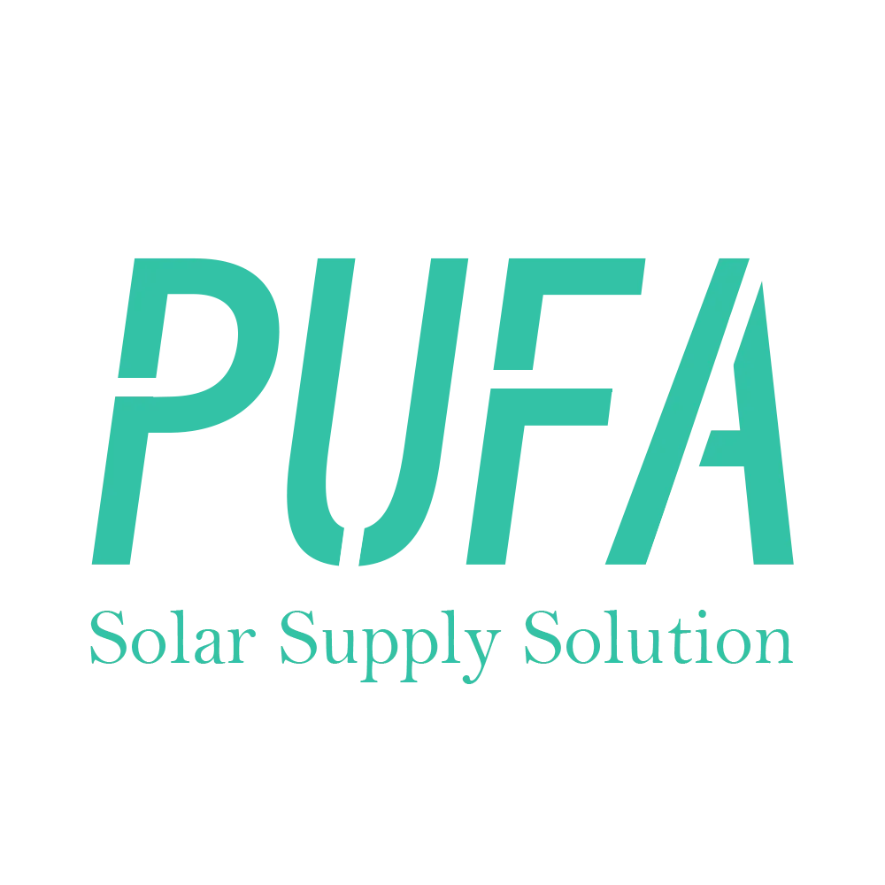 EV Charger - Shenzhen Pufa New Energy Co., Ltd.